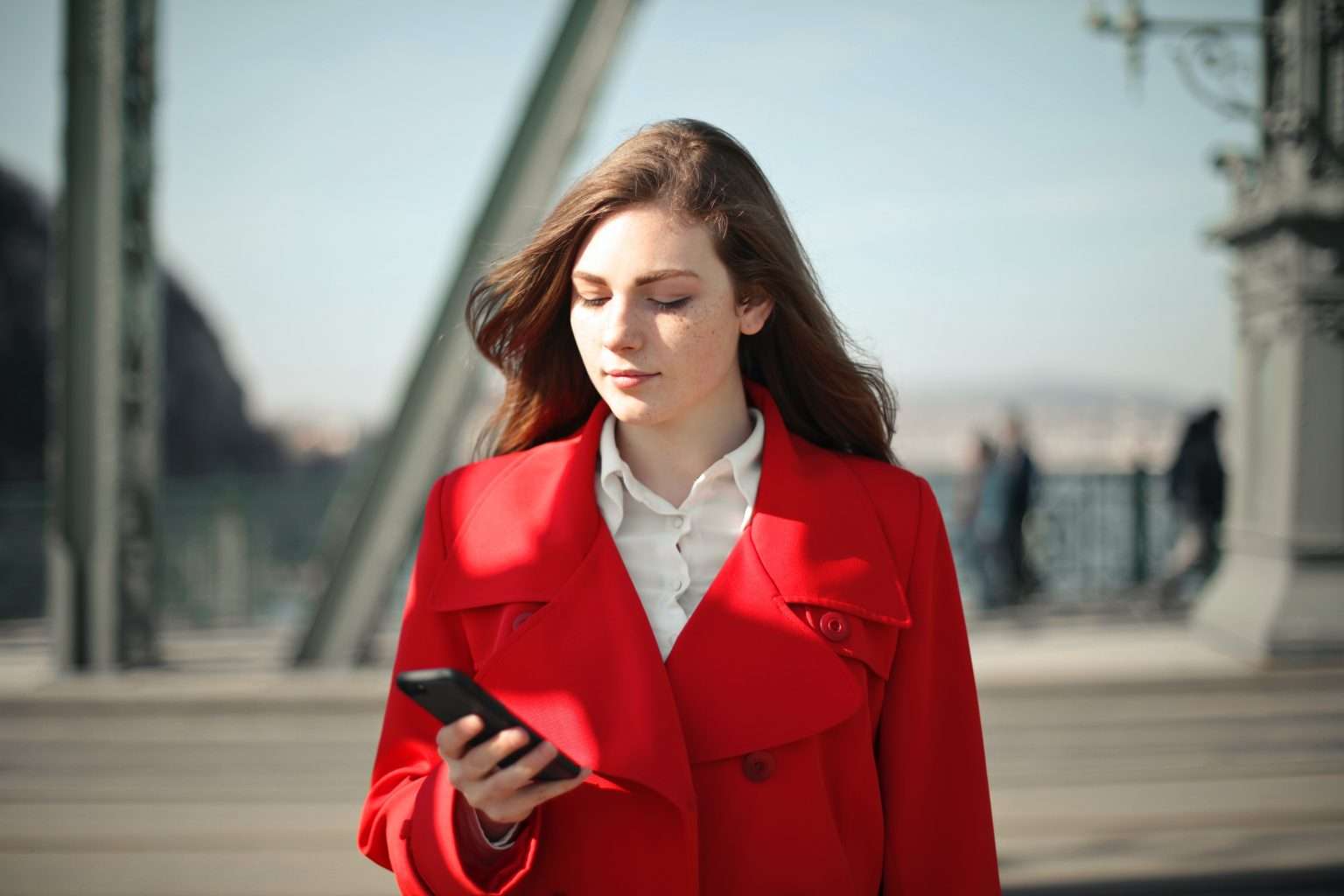 Progressive Telecom LLC | VoIP and SMS Wholesale Carrier