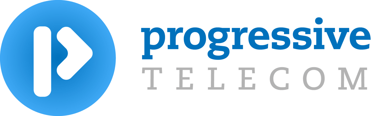 Progressive Telecom LLC | VoIP and SMS Wholesale Carrier