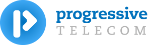 Progressive Telecom LLC | VoIP and SMS Wholesale Carrier