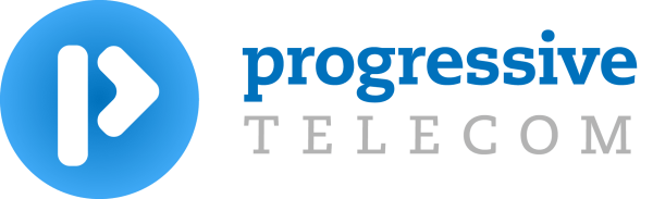 Progressive Telecom LLC | VoIP and SMS Wholesale Carrier