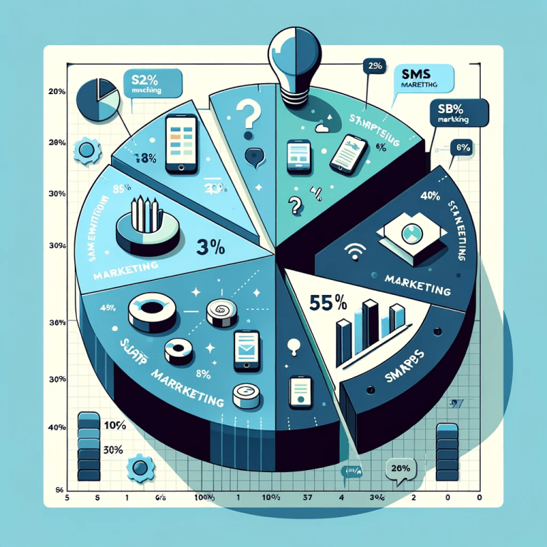 SMS As A Global Communication Tool