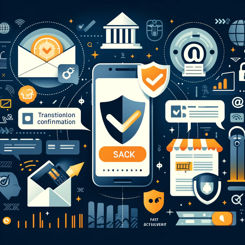 Applications of A2P Messaging