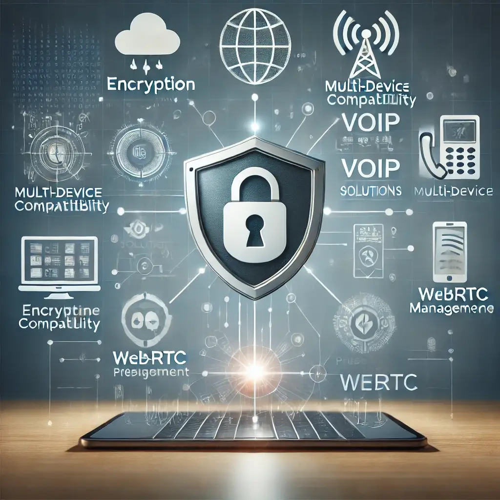 Top VoIP Solutions: In-Depth Analysis of Leading Services