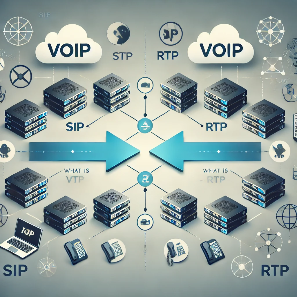 What Are VoIP Interoperability Issues