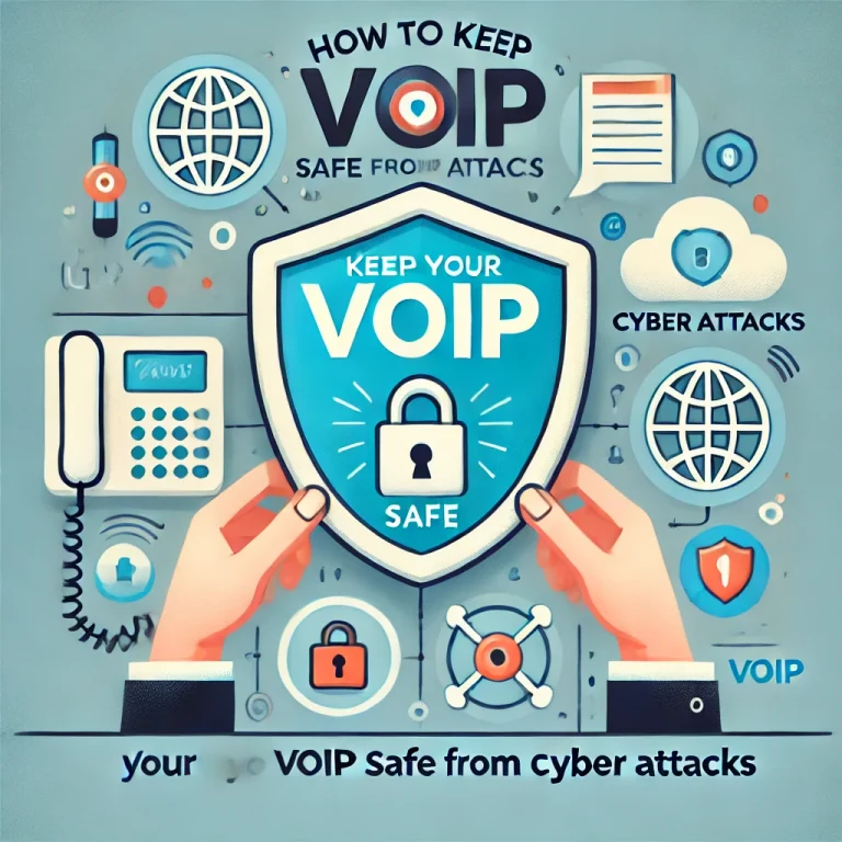 DID vs DOD in Telecommunications