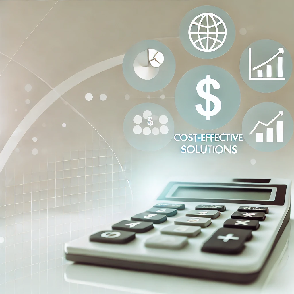 Why Choose Progressive Telecom LLC for Your Telecom Needs